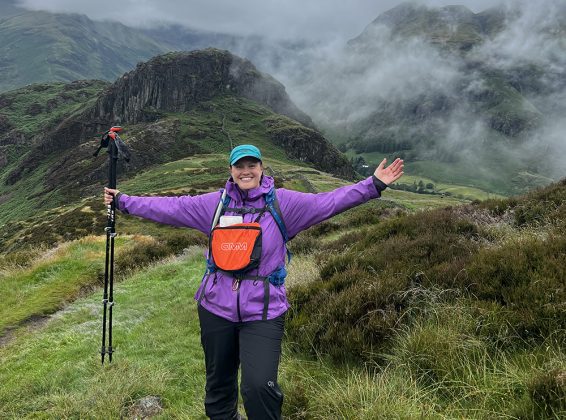 Cambridgeshire entrepreneur named one of 2026’s leading UK female ...